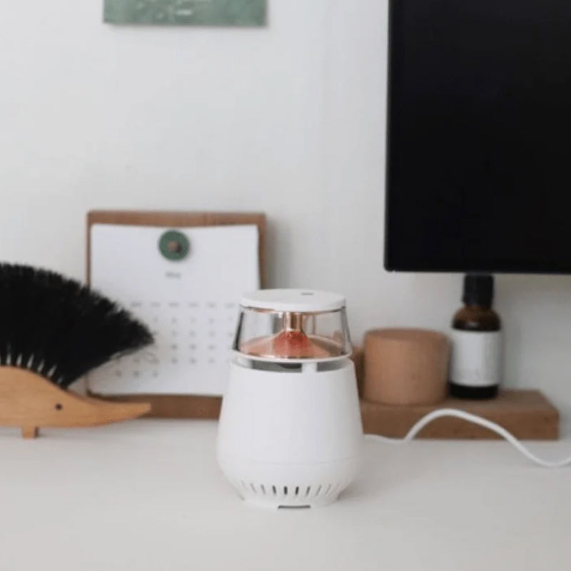 韓國 MOSOUT 物理性驅蟲器 安全無害超音波技術 零干擾守護每一夜安眠 64 折起 | 限時 7 日優惠(好評延長) | citiesocial | 找好東西