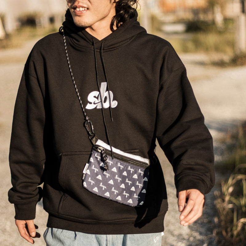 美國 POLER STUFF 日本限定聯名新款 引領春夏時尚新潮流 穿出專屬戶外風格態度 85 折起 | 限時 7 日優惠(好評延長) | citiesocial | 找好東西