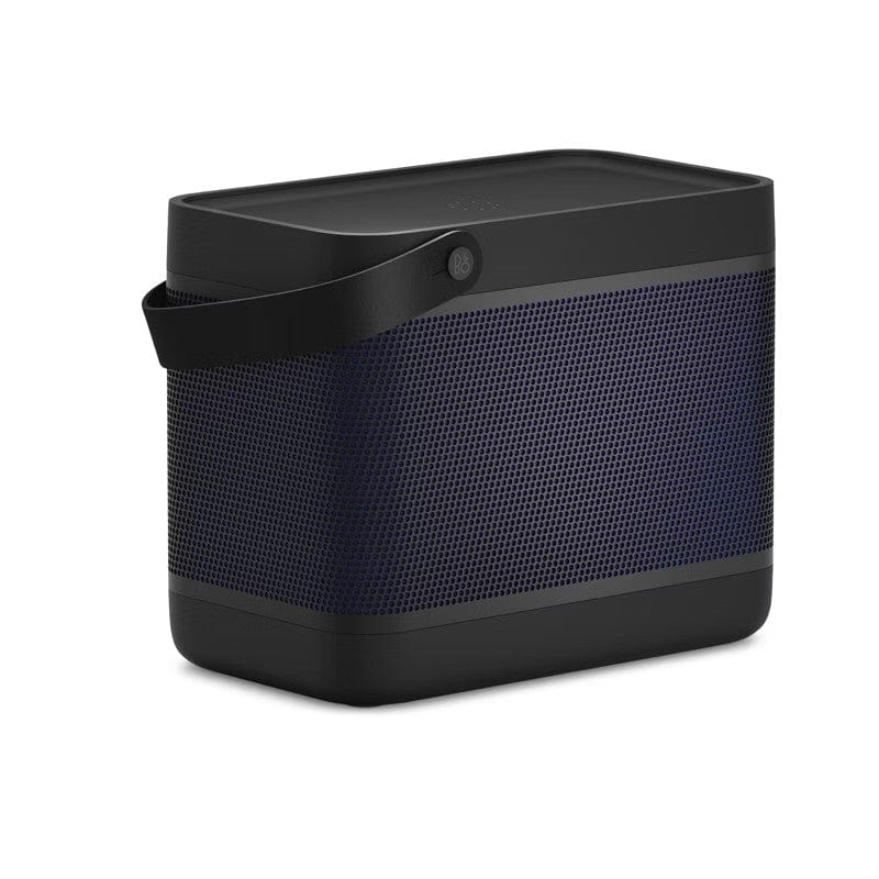 【預購】 PLAY Beolit 20 喇叭 | B&O | citiesocial | 找好東西