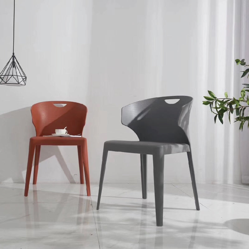 Glow｜休閒椅 | 4Health 舒樂活 | citiesocial | 找好東西