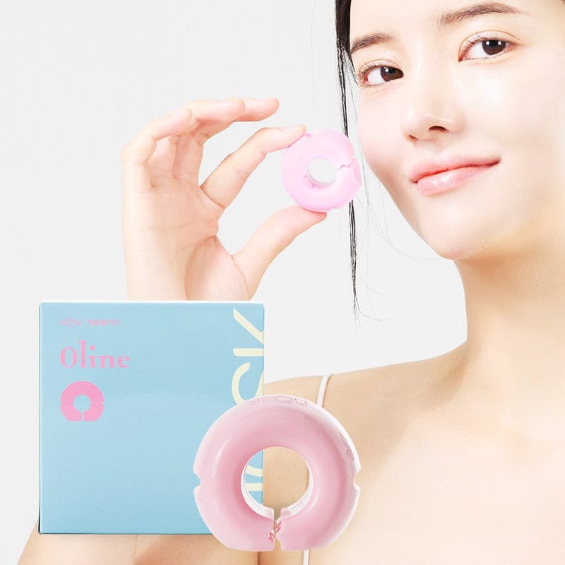 韓國小 V 臉訓練器 | NOSK | citiesocial | 找好東西