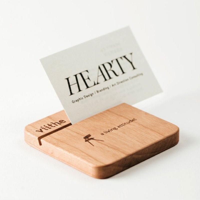 Attitude 態度杯墊 | viithe | citiesocial | 找好東西