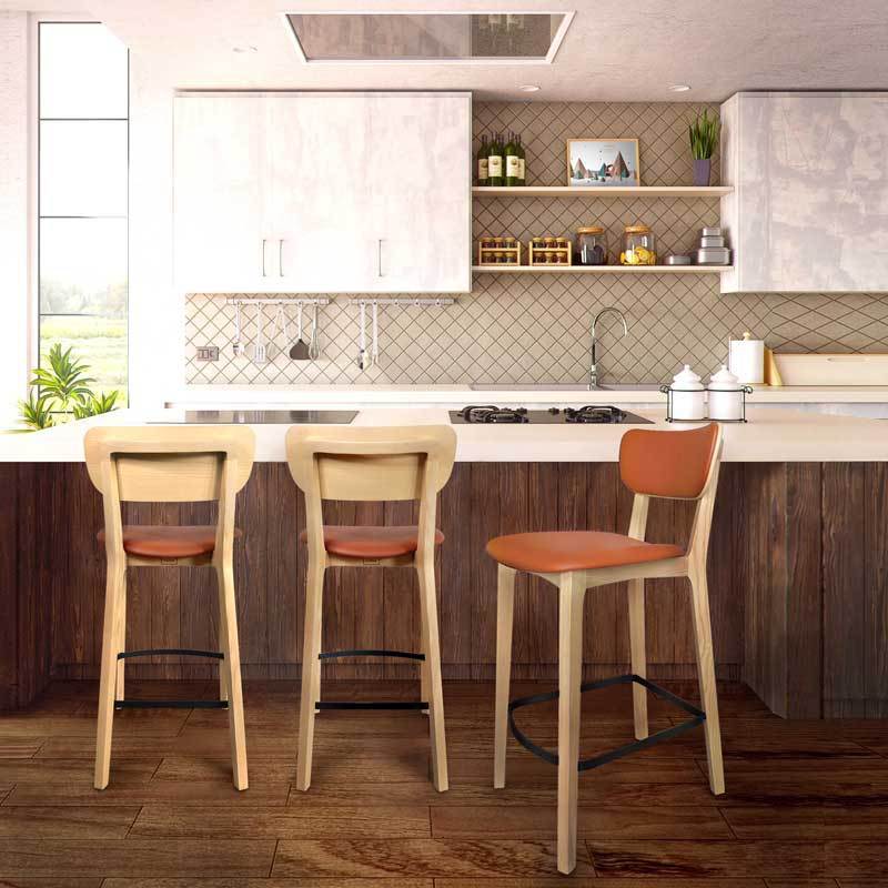 時聚吧椅 | viithe | citiesocial | 找好東西