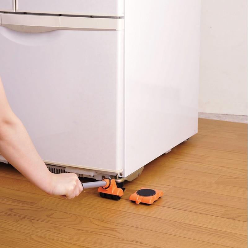 NEW 楽ちん輕鬆搬重物神器 | Arnest® | citiesocial | 找好東西