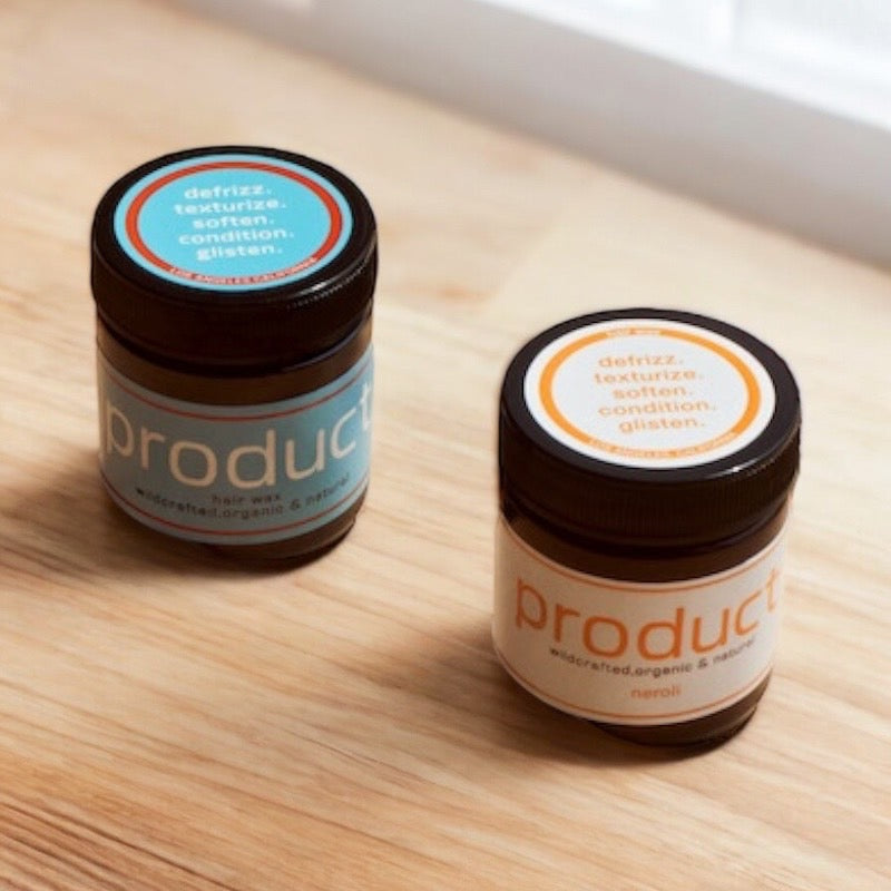 日本 日本product 日本超人氣萬用髮蠟 日系微濕感造型 美髮界的明星商品 68 折起 | 限時 7 日優惠(好評延長 ...