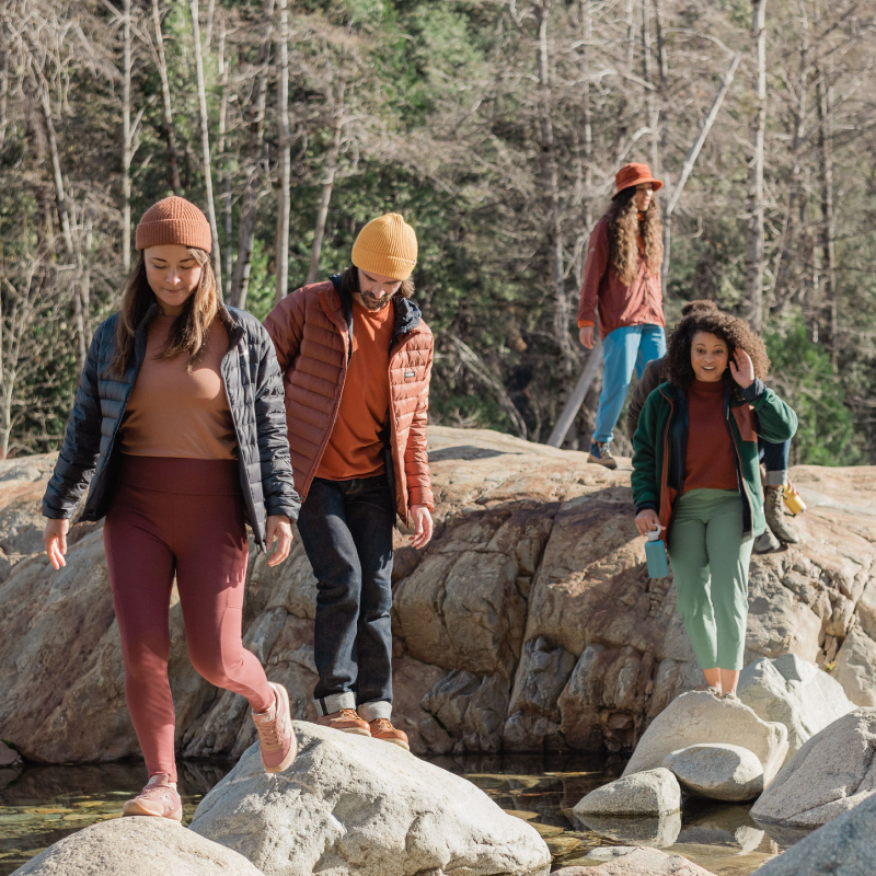 香港 Seadon 四季型機能外套 機洗一樣維持修身版型 隨時在山林暢吸氧氣 76 折起 | 限時 7 日優惠(好評延長 ...