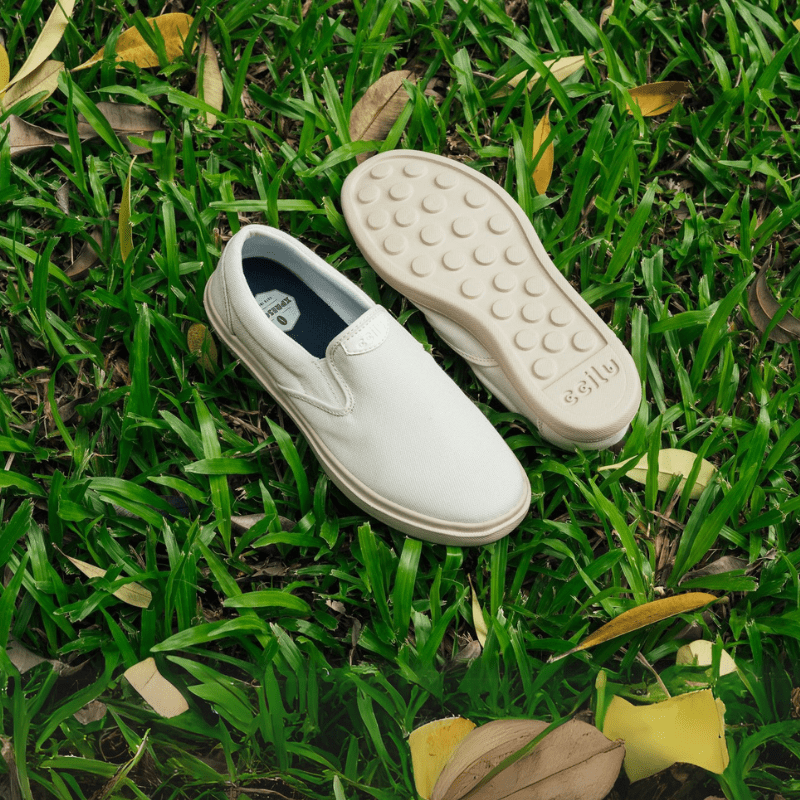 XpreSole CODY 咖啡防水休閒鞋-太妃杏 | Ccilu | citiesocial | 找好東西