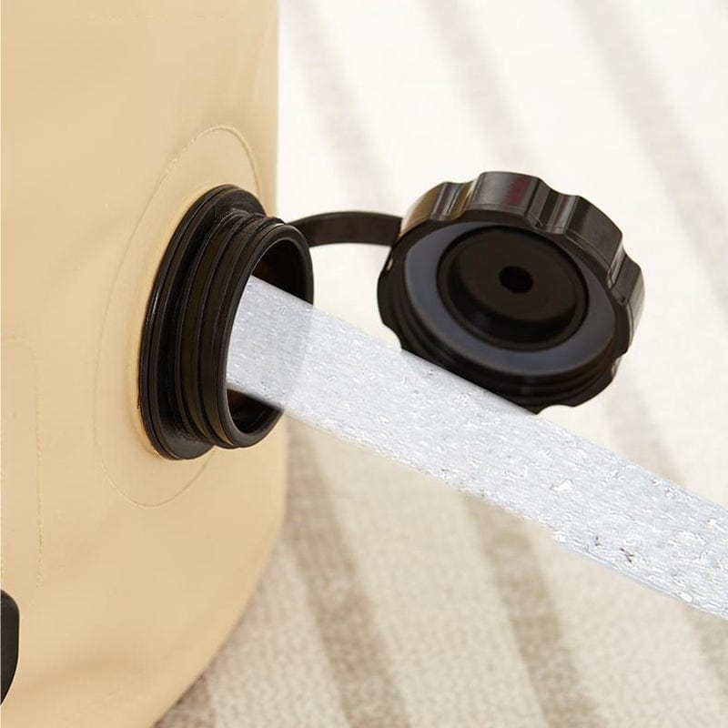 排水閥足浴桶 | APEX | citiesocial | 找好東西