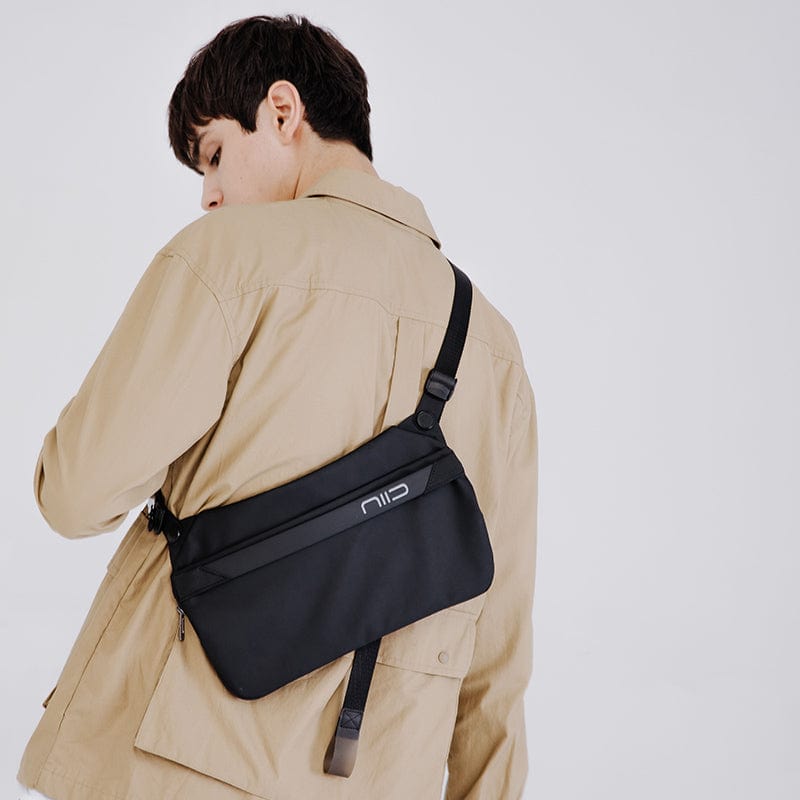 【Citiesocial聖誕禮物限時7折起】【 NEO 全新系列 】Fancy 隨身包 - 四色選購 | NIID | citiesocial ...