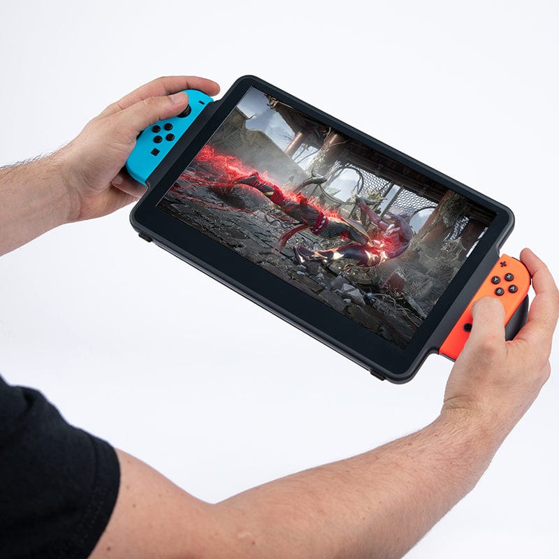 Orion Switch Portable Monitor 11.6" IPS 便攜型擴增螢幕 | ORION | citiesocial ...