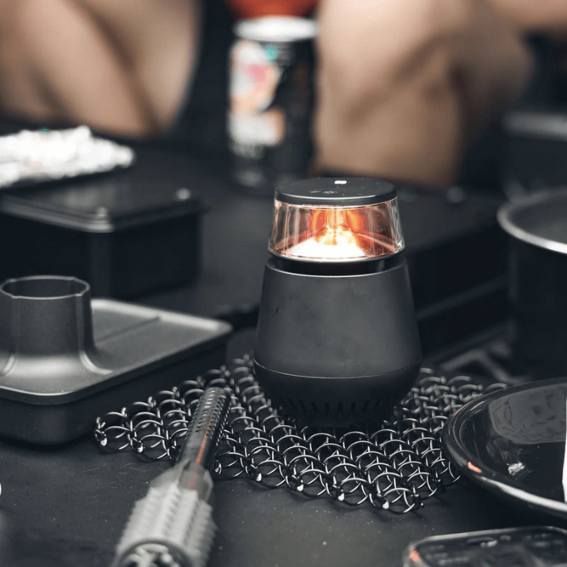 物理性驅蟲器 - H1家庭款 | MOSOUT | citiesocial | 找好東西