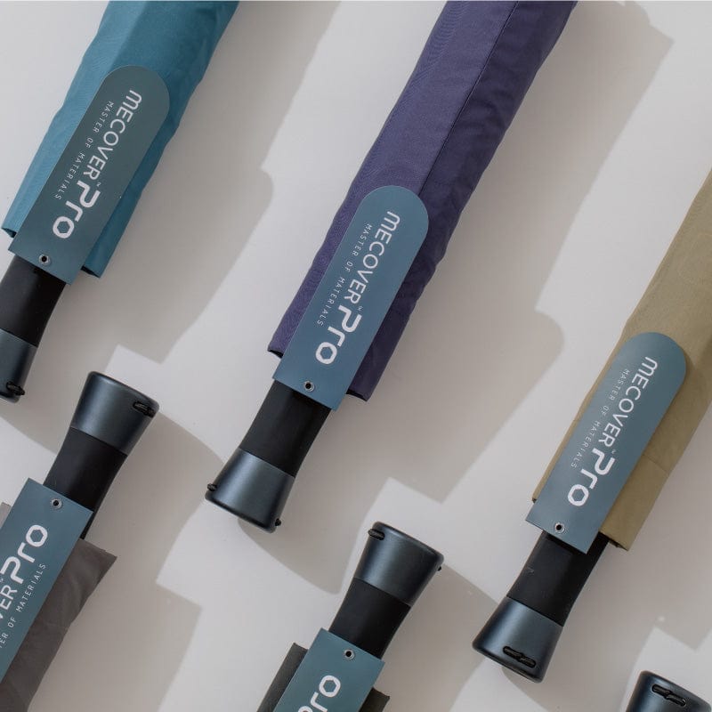 MECOVER Pro｜史上最強悍極限傘(兩入組) | MECOVER® | citiesocial | 找好東西