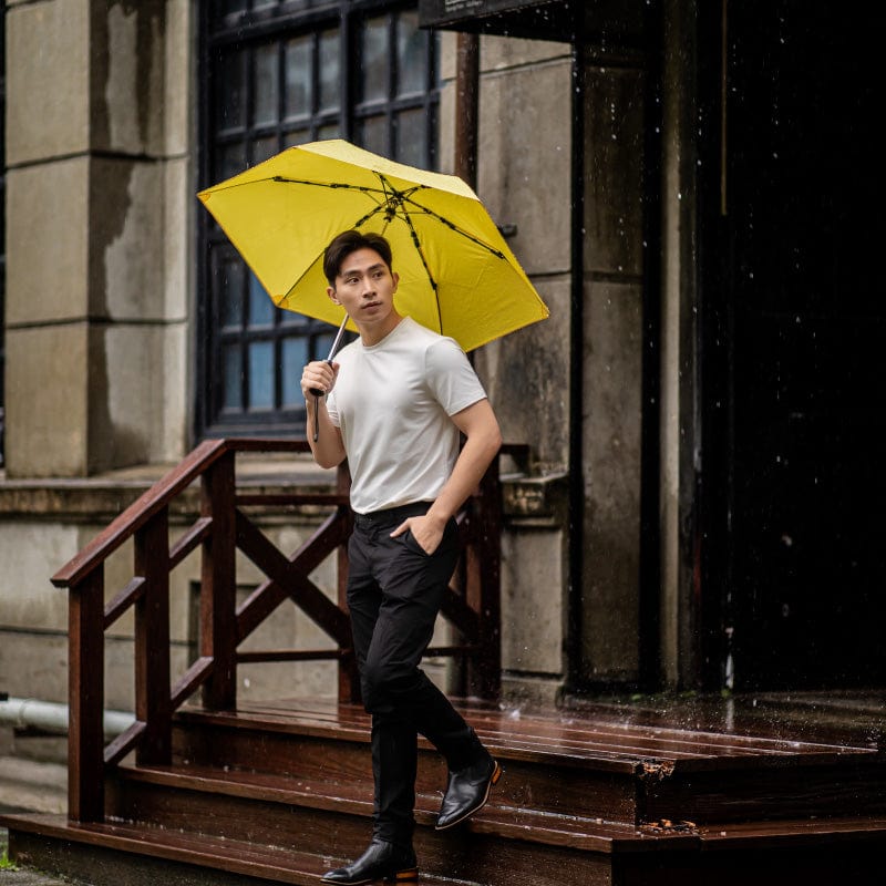 MECOVER Pro｜史上最強悍極限傘 | MECOVER® | citiesocial | 找好東西